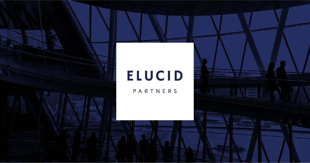 Elucid Partners